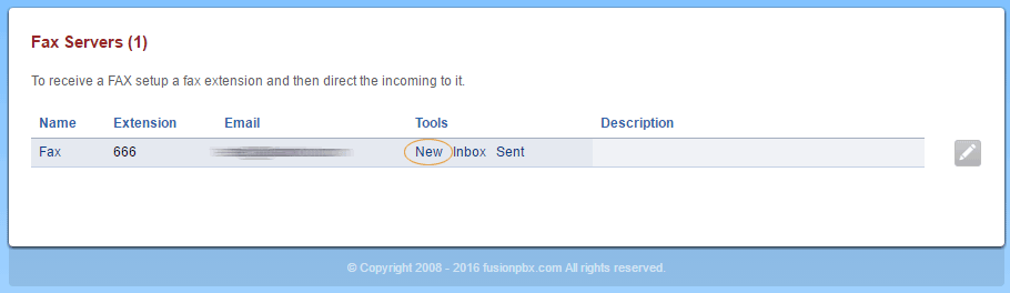 How to Send a Fax Online | EMAK Telecom