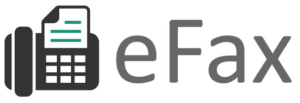 New eFax Feature: Fax Word and Excel Files | EMAK Telecom