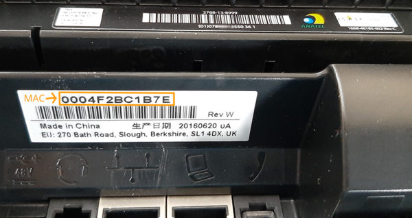 Easy Polycom Factory Reset Without Password Emak Telecom