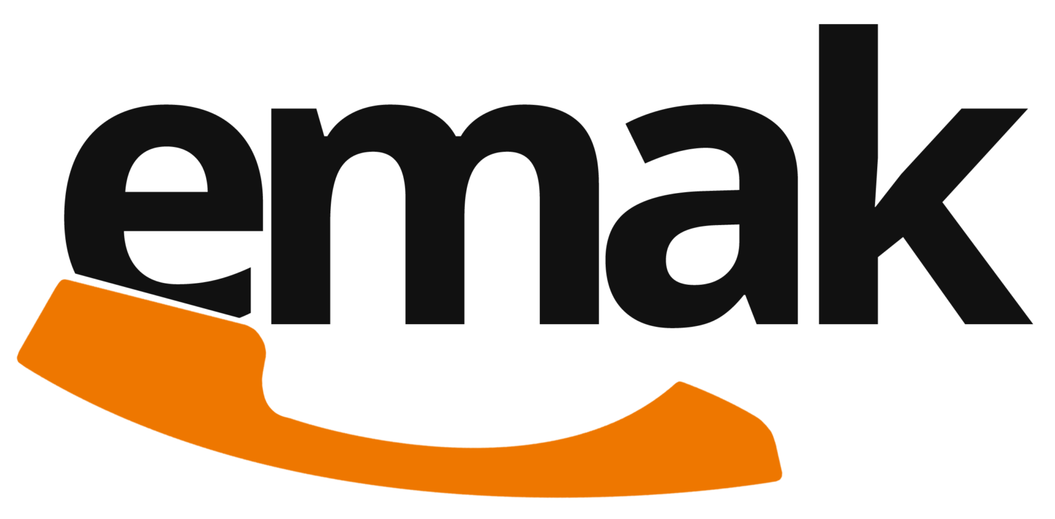 About Us – EMAK Telecom