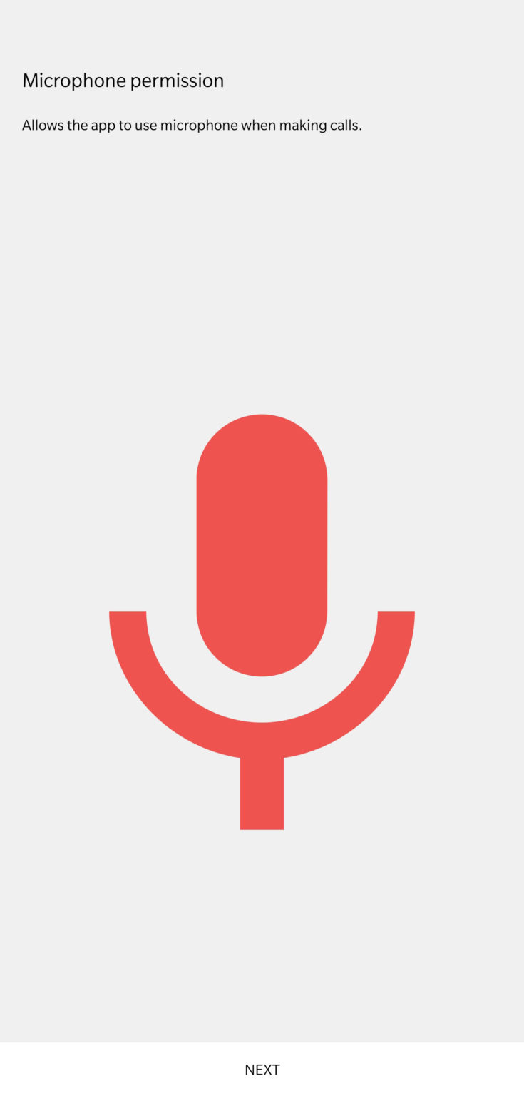 Groundwire by Acrobits Mobile App on iPhone or Android – EMAK Telecom