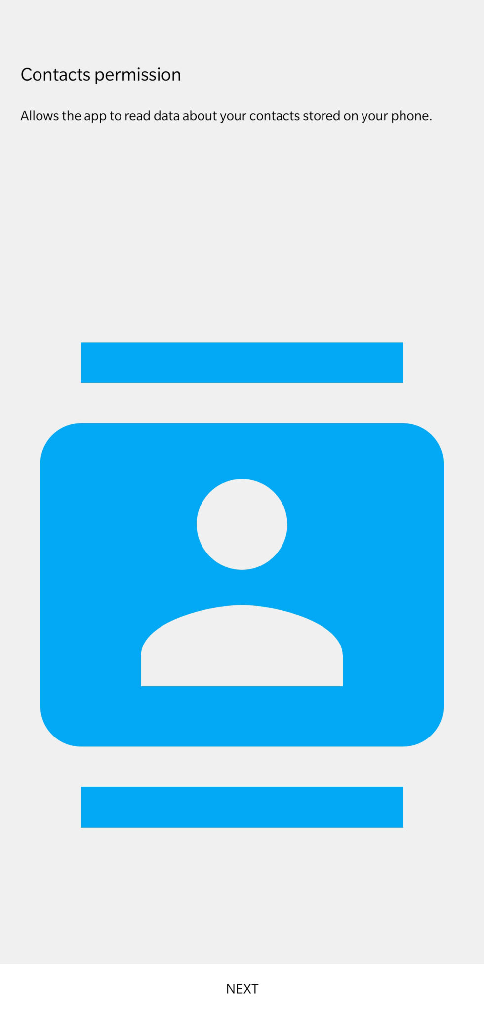 Groundwire by Acrobits Mobile App on iPhone or Android – EMAK Telecom