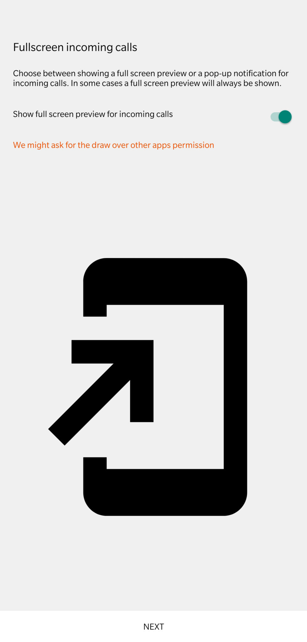 Groundwire by Acrobits Mobile App on iPhone or Android – EMAK Telecom