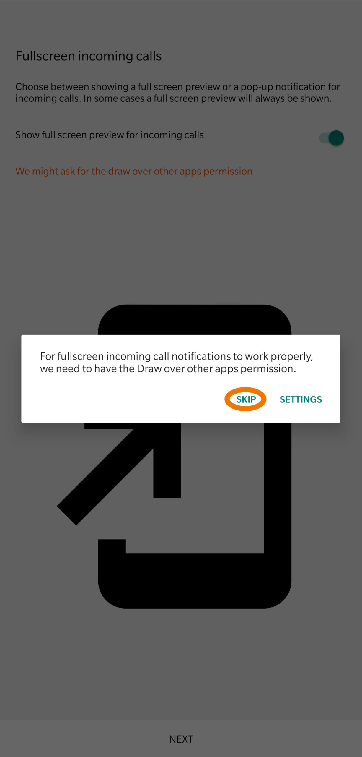 Cloud Softphone Mobile App on iPhone or Android | EMAK Telecom