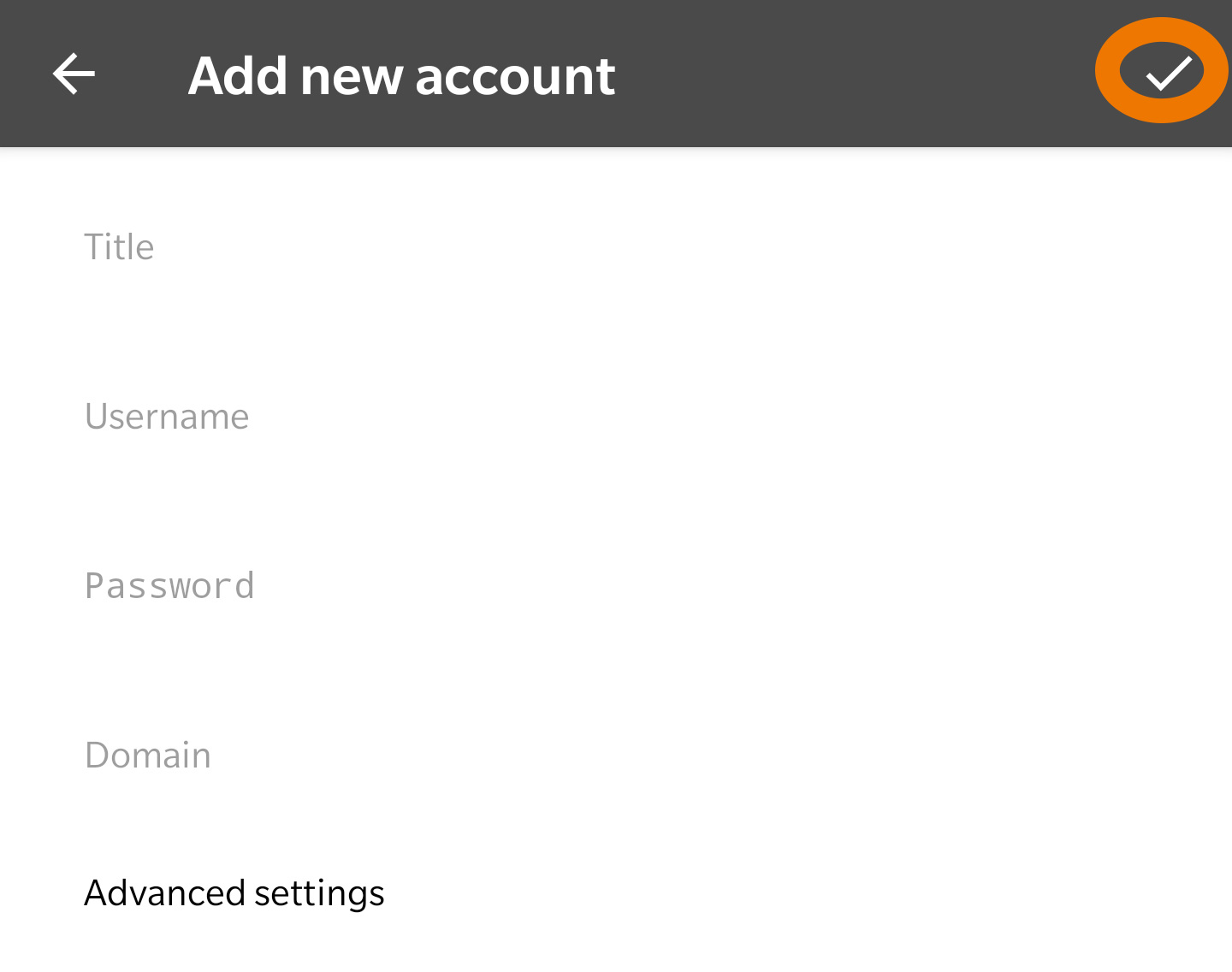 Groundwire by Acrobits Mobile App on iPhone or Android – EMAK Telecom