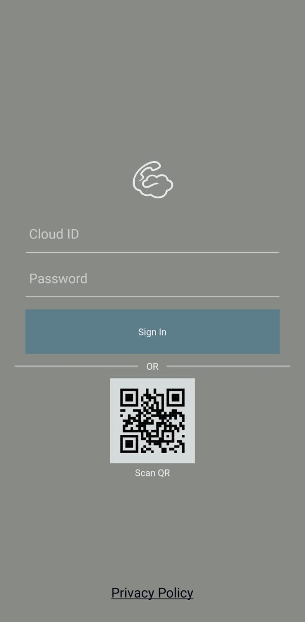 Cloud Softphone Mobile App on iPhone or Android | EMAK Telecom